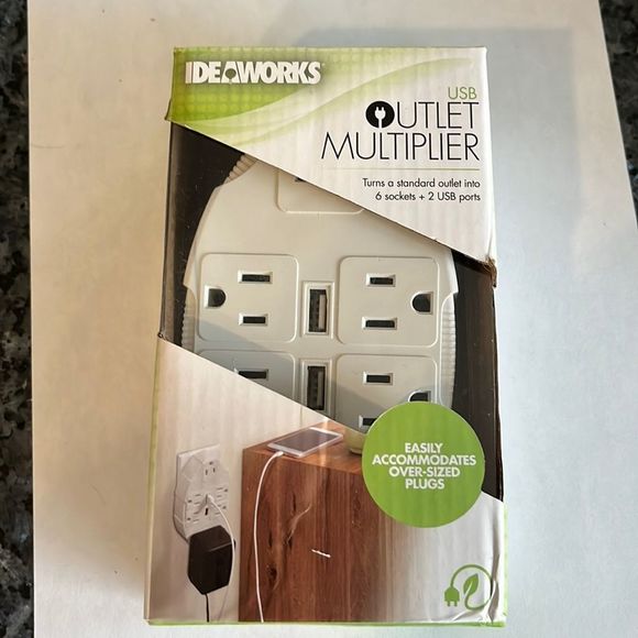 Kitchen | Usboutlet Multiplier | Poshmark